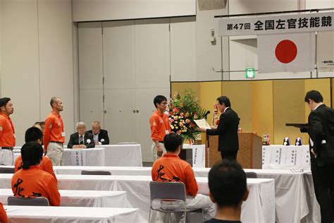 四国化成日本顶级艺术壁材硅藻泥微水泥肌理漆