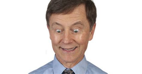 20인분 세숫대야 커피잔 목욕탕 크기에 경악