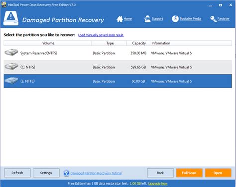 How To Recover Data From Corrupted Os