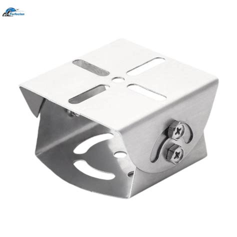 Mounting Bracket Adapter Camera Mounts Support Daraz Pk