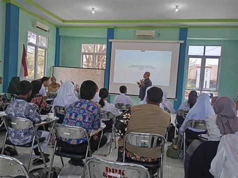 Pimpinan Redaksi Datanesia Id Berbagi Tips Dan Trik Penulisan Di
