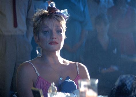 The Adventures Of Buckaroo Banzai Across The 8th Dimension Needs No