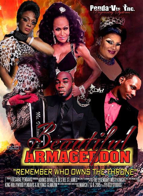 Charles Spady Portfolio On Behance