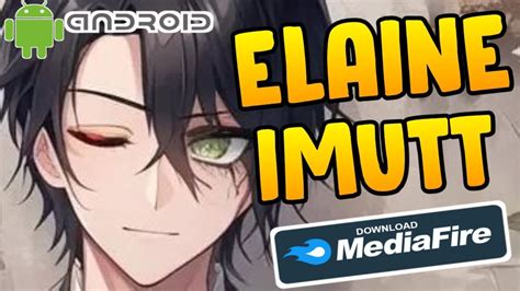 My Real Desire Ch3 Ep2 Part1 Terbaru Gameplay Live3d Simulation