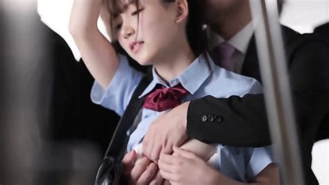 Mjm Teen Fucked In Train And Bathroom Eporner