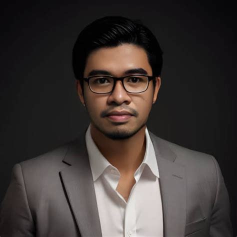 Pycon Philippines 2024