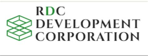 RDC Development Corporation BBB Business Profile Better Business Bureau