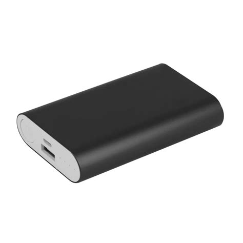 Universal Usb Backup Power Starterpoliz