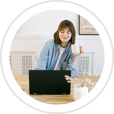 Professional Services Progreso Networks And Security