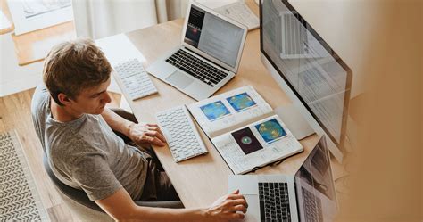 This Is Why Good Software Developers Struggle By Lokajit Tikayatray Level Up Coding