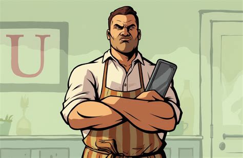 Flux LoRA Model Library Flux Lora