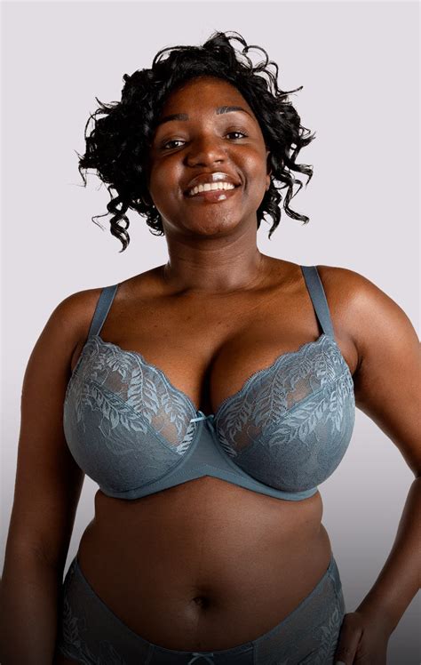 Most Comfortable Bras Shop Now In Us And Canada Understance