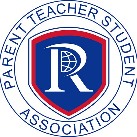 Leigh Ehrlich Schiff