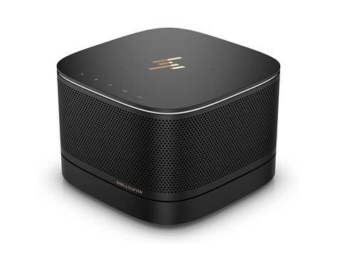 HP Elite Slice G2 製品詳細