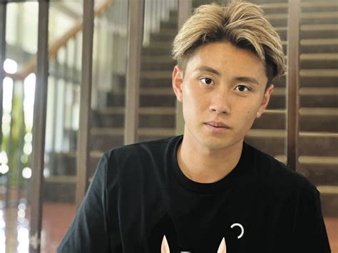 Fc東京・パリオリンピック代表だった荒木遼太郎、「シュートにもっていくところが、もう一歩足りなかった」と唇をかむ：中日スポーツ・東京中日スポーツ
