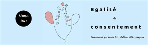 Un Jeu Sur Le Consentement Dans Les Centres Paris Anim Fédération De