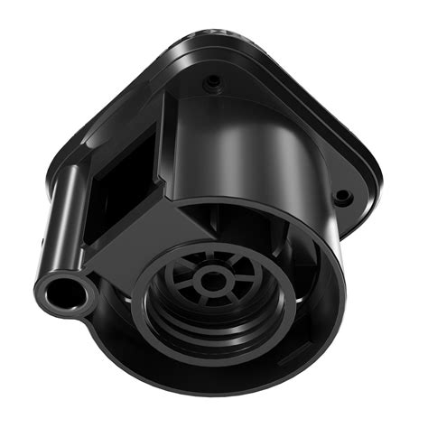 Diffuser Pro 2 2000 Sq Ft Hvac Diffuser Whole House Air Freshener