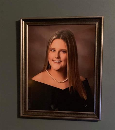 Congratulations Emma Muhlenberg County High School