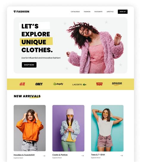 Md Abdul Wahab Rubel On Linkedin Psd To Html Tailwind Css Frameworks