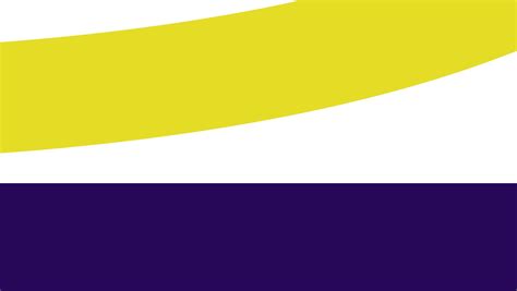 Developing The New Ethical Framework