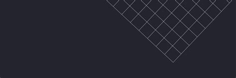 Devoxx Greece 2024 Abusing Docker Builds With Buildkit And Friends