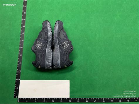 Qc New Balance 2002r Phantom Protection Pack R Fashionreps