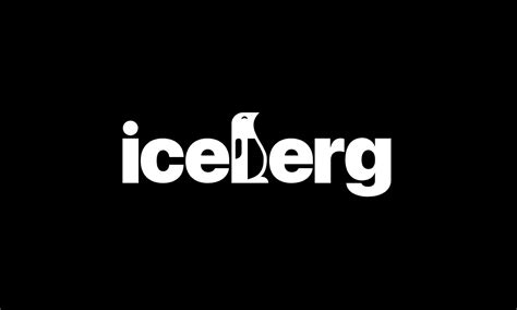 New Iceberg Plugin Brings A Distraction Free Writing Experience To WordPress WP Tavern