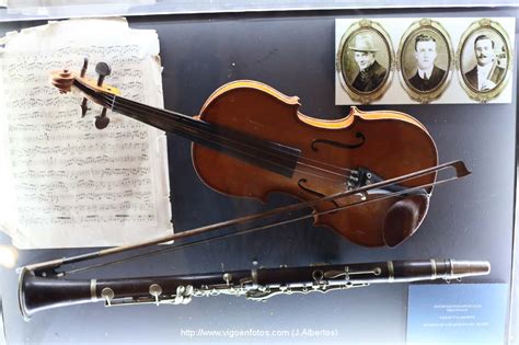 Fotos De Titanic The Reconstruction ExposiciÓn 2016 Vigo Galicia