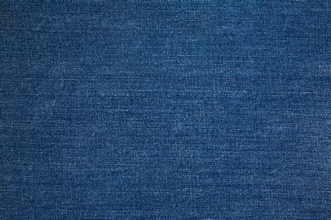 背景としておろしデニムのテクスチャクローズ アップ からっぽのストックフォトや画像を多数ご用意 からっぽ カジュアルウェア