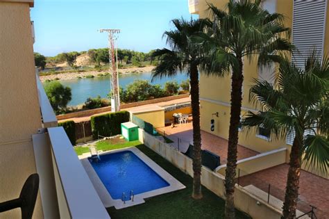 Tu Apartamento En La Playa De Guardamar Oferta Especial INMOBILIARIA VENTA DIRECTA GUARDAMAR