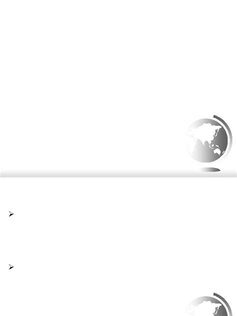 Lecture 6abstract Class And Interface Pdf Class Computer Programming Method Computer