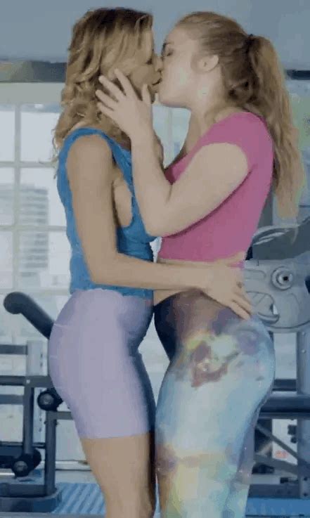 Onakira LESBIAN PORN Pin 57947495 Onakira LESBIAN PORN Pin 57947495