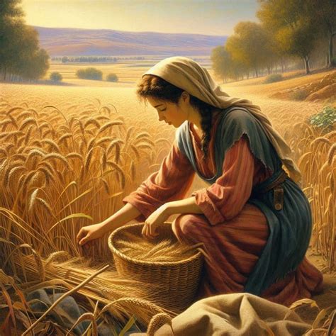 בעשור האחרון עלו לישראל 602 נשים ששמן רות או נעמי