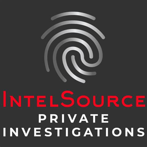 Private Investigator Riverside Pi For All California