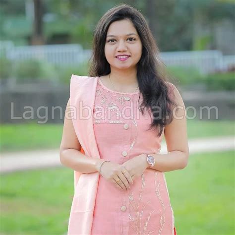 Search Maratha Female Profiles Page 2 Maratha Matrimony