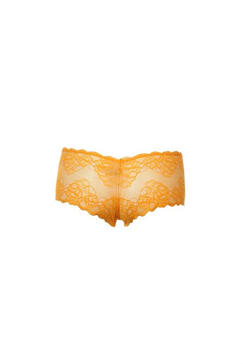 Panty Bar Chérie Amour