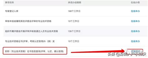 外地中级职称可以落户深圳吗（深圳职称证书入户需要什么条件） 深圳入户直通车