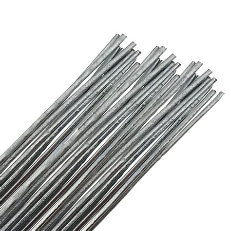 Ultrabond 32mm Aluminium Brazing Rod 30 Sticks Made In Australia