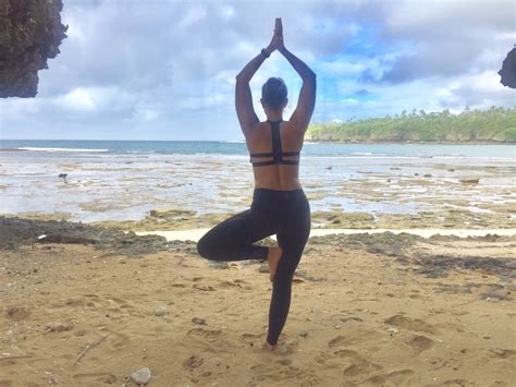 Austin Highsmith Garcess Feet