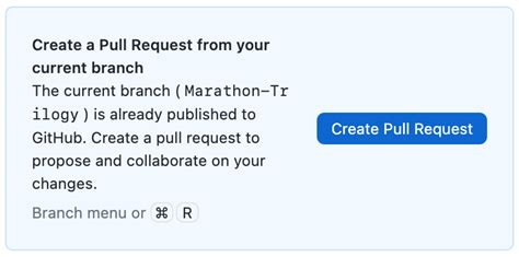 Github Howto Create Prs · Installomatorinstallomator Wiki · Github