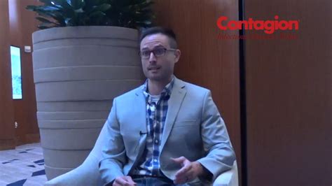 Rapid Diagnostic Testings Impact On Timing To Optimal Therapy