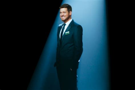Watch Asda Launches Part One Of Christmas Advert Starring Michael