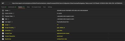 How To Move Processes From My Workspace To Another Modern Folder Eg