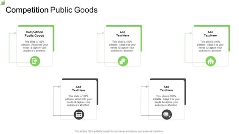 Competition Public Goods In Powerpoint And Google Slides Cpb PPT PowerPoint