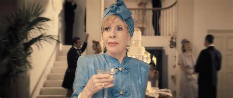 See Kristen Wiig Laura Dern Allison Janney And Carol Burnett In