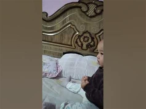 порнофильм - YouTube