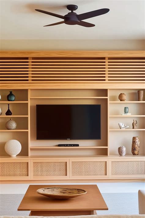 10 Clever Ways To Hide Your AC Unit Indoors And Outdoors PointerClicker Com