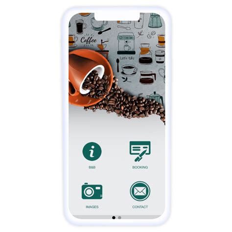 App Creator Analytics Build An App With An Analytic Tool