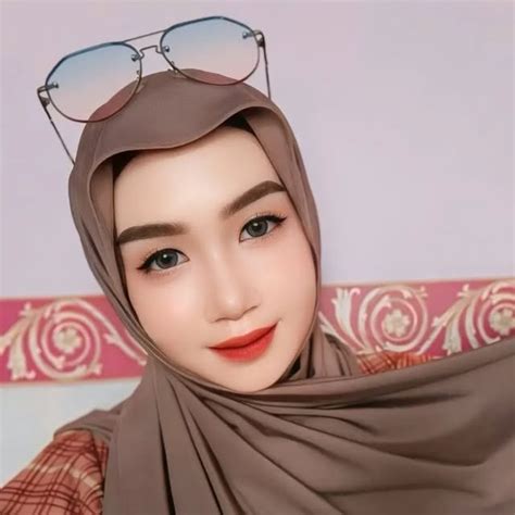 ‎𝓚𝓱𝓸𝓽𝓲𝓶𝓪𝓽𝓾𝓷 𝓝𝓲𝓼𝓼𝓪ฅ •ﻌ• ฅ‎ Niszaichaa On Threads