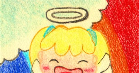 ポップン 今日もいい天気！ ゆめここるのイラスト Pixiv